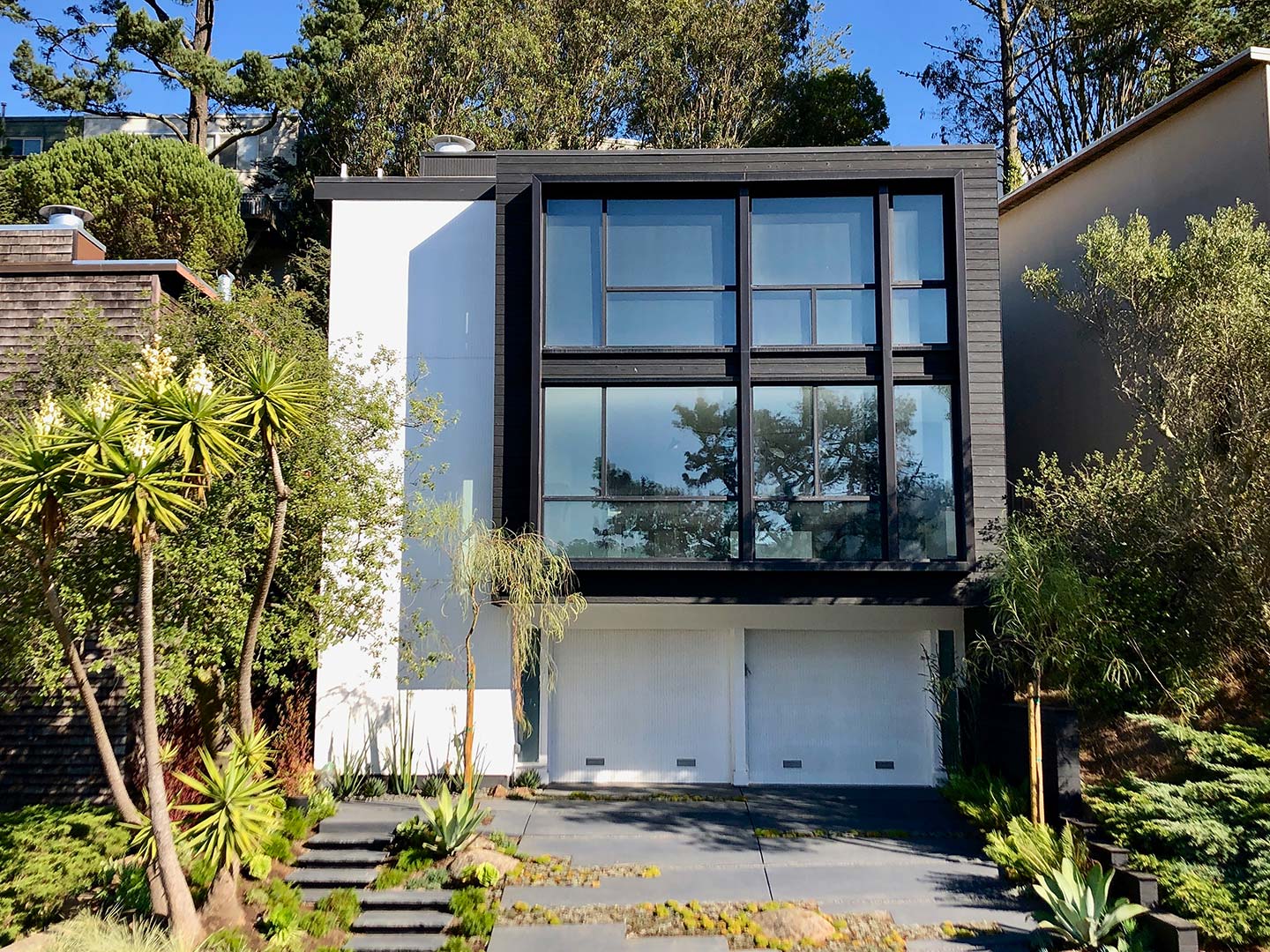 Todd Davis Architecture – Todd Davis Architecture