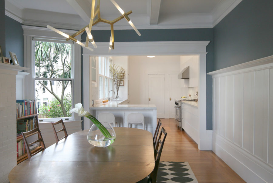 Todd Davis Architecture