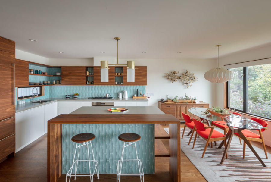 Todd Davis Architecture